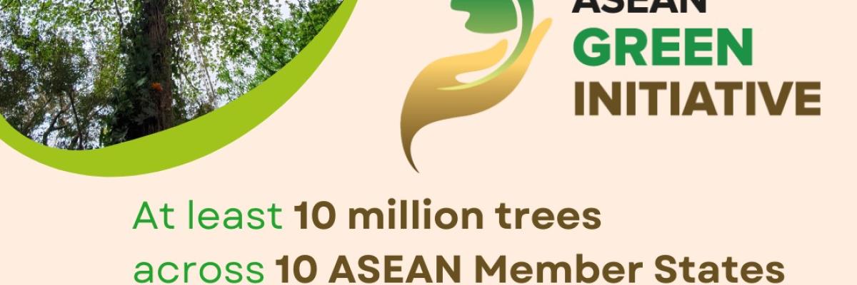 Latest news and updates | ASEAN Clearing House Mechanism